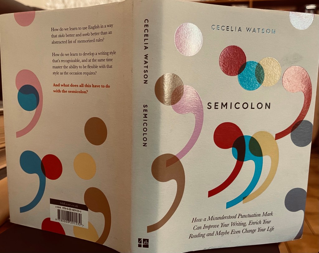 Imposing A Science Of Grammar On The Art Of Verbal Communication (via ...